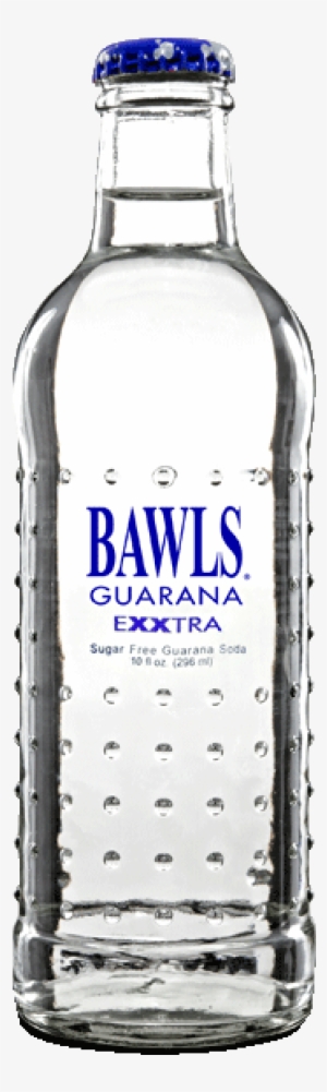 Bawls Guarana PNG Image | Transparent PNG Free Download on SeekPNG