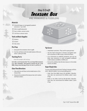 The Treasure Book Logo - Treasure Book PNG Image | Transparent PNG Free ...