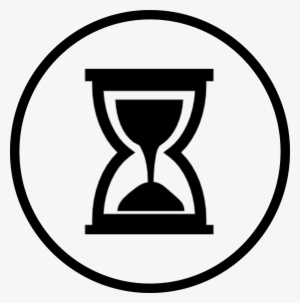 Master Working Well Under Pressure And Tight Deadlines - Working Under ...