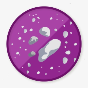 Win A Badge - Circle PNG Image | Transparent PNG Free Download on SeekPNG