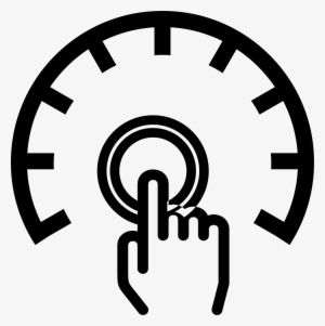 Operating Pressure Comments - Time Symbol Half Transparent PNG Image ...