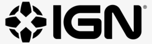 Ign Logo Png PNG Images | PNG Cliparts Free Download on SeekPNG