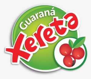 Refrigerantes Xereta PNG Image | Transparent PNG Free Download on SeekPNG