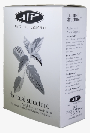 Alkaline Perm - Box PNG Image | Transparent PNG Free Download on SeekPNG