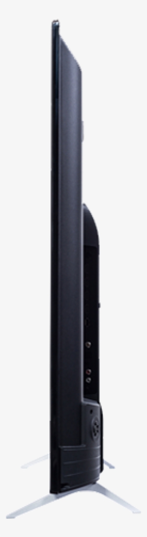 Tcl 55” Us5800 4k Uhd Led Roku Smart Tv - Tcl Roku Tv 65us5800 - 65 ...