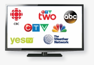 Includes 20 Basic Tv Channels For Users Who Watch Very - Top 20 Tv ...