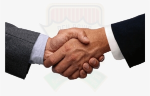 Is Based On At Every Level Of The Brands Represented - Left Hand ...