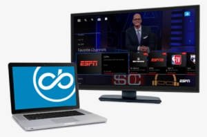 Live Streaming Tv Is Here - Gif PNG Image | Transparent PNG Free ...