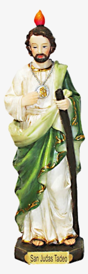 San Judas Tadeo Png PNG Image | Transparent PNG Free Download on SeekPNG