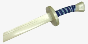 Wooden Broadsword - Basket-hilted Sword PNG Image | Transparent PNG ...