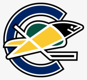 California Seals Logo, - California Golden Seals Logo 1972 PNG Image ...