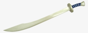Wooden Broadsword - Basket-hilted Sword PNG Image | Transparent PNG ...