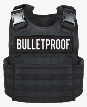 Bulletproof Vest Png - Young Dolph Bulletproof Vest PNG Image ...