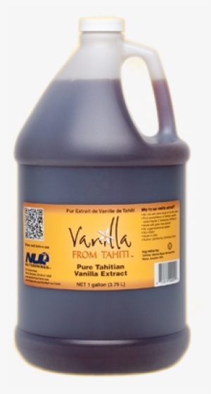 Vanilla Extract Png PNG Images | PNG Cliparts Free Download on SeekPNG
