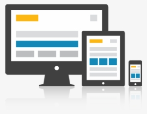 Billing Software - Page Web Vector Png PNG Image | Transparent PNG Free ...