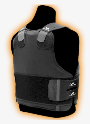 2-2 - Ultra High Molecular Weight Polyethylene Armor PNG Image ...