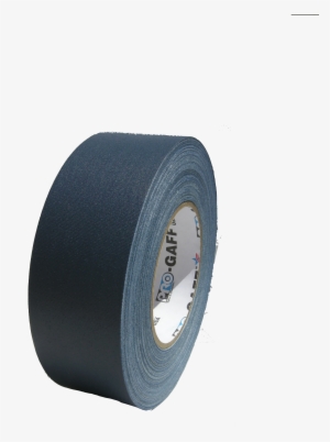 Pro Gaffers Tape - Strap PNG Image | Transparent PNG Free Download on ...