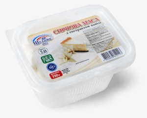 Original Griechischer Feta - Greco Feta PNG Image | Transparent PNG ...