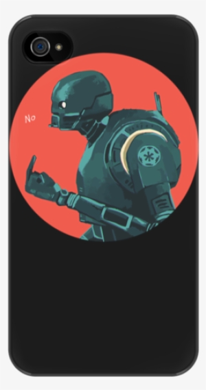 Star Wars Rogue One K2so/ Изгой Один К2со - K-2so PNG Image ...