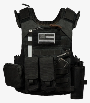 Bulldog - Armor Express Bulldog PNG Image | Transparent PNG Free ...