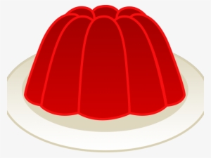 Drawn Jellies Cartoon - Clip Art Jelly PNG Image | Transparent PNG Free ...