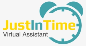 Virtual Assistant Company PNG Image | Transparent PNG Free Download on ...