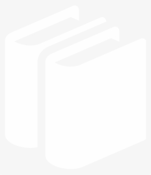 Open - Hyatt Regency Logo White PNG Image | Transparent PNG Free ...