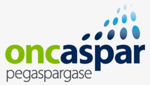 Oncaspar Logo - Gausman & Moore Logo PNG Image | Transparent PNG Free ...