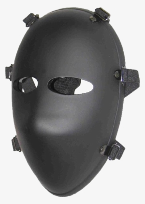 Bulletproof Mask China Xinxing Guangzhou Import & Export - Ballistic ...