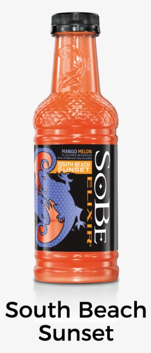Our Drinks - Sobe Drinks PNG Image | Transparent PNG Free Download on ...