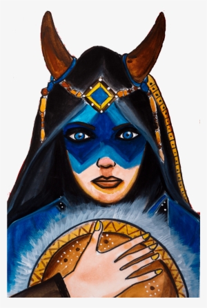 Shadow - Mask PNG Image | Transparent PNG Free Download on SeekPNG