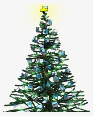 Create A Model For Every Solidworks Feature Icon , - Tpm Tag Tree PNG ...