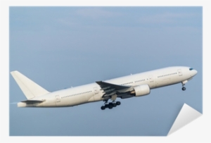 Boeing 777 PNG Image | Transparent PNG Free Download on SeekPNG