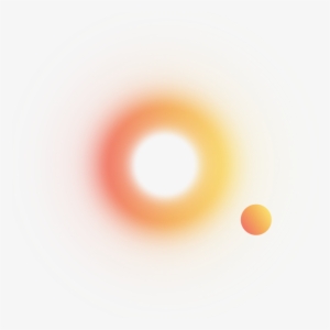 Creative Circle PNG Image | Transparent PNG Free Download on SeekPNG