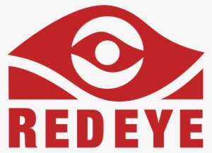 Logo - Redeye Apps PNG Image | Transparent PNG Free Download on SeekPNG