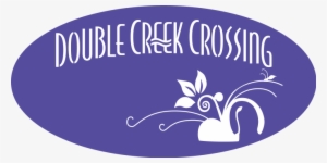 Dcc-logo - Logo PNG Image | Transparent PNG Free Download on SeekPNG