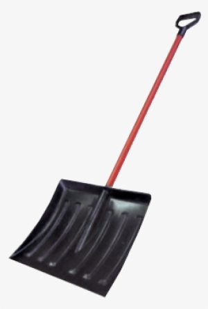 Snow Shovel PNG Image | Transparent PNG Free Download on SeekPNG