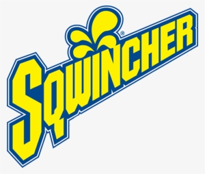 Hot Factory Operations During The Fall & Winter - Sqwincher Logo ...