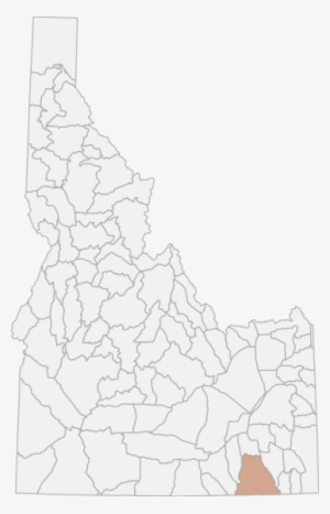 Bannock Elk Zone - Julia Butler Hansen Bridge PNG Image | Transparent ...