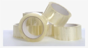 Packing Tape Png High Quality Image - Packaging Tapes Png PNG Image ...