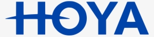 Eyeglass Lenses - Hoya Logo Png PNG Image | Transparent PNG Free ...