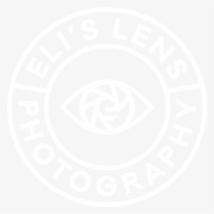 Logo - Jefferson State Flag PNG Image | Transparent PNG Free Download ...