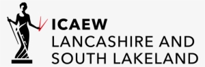 Accounting / Audit And Assurance Update (preston - Icaew Chartered ...