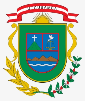 Escudo Municipal De Apodaca PNG Image | Transparent PNG Free Download ...