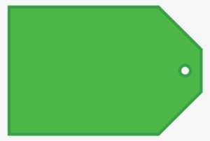 Green Tags 25% Off - Green Tag Sale PNG Image | Transparent PNG Free ...