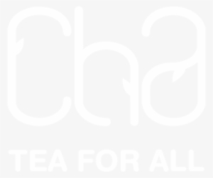 Cha Organic Tea Logo - Cha Tea PNG Image | Transparent PNG Free ...