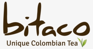 High Mountain Grown - Bitaco Tea PNG Image | Transparent PNG Free ...