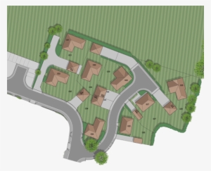 Request Details - Site Plan PNG Image | Transparent PNG Free Download ...