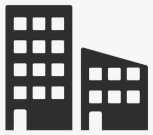 Icone De Predio Png PNG Image | Transparent PNG Free Download on SeekPNG