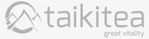 Taiki Tea Logo - Antioquia Libre De Analfabetismo PNG Image ...